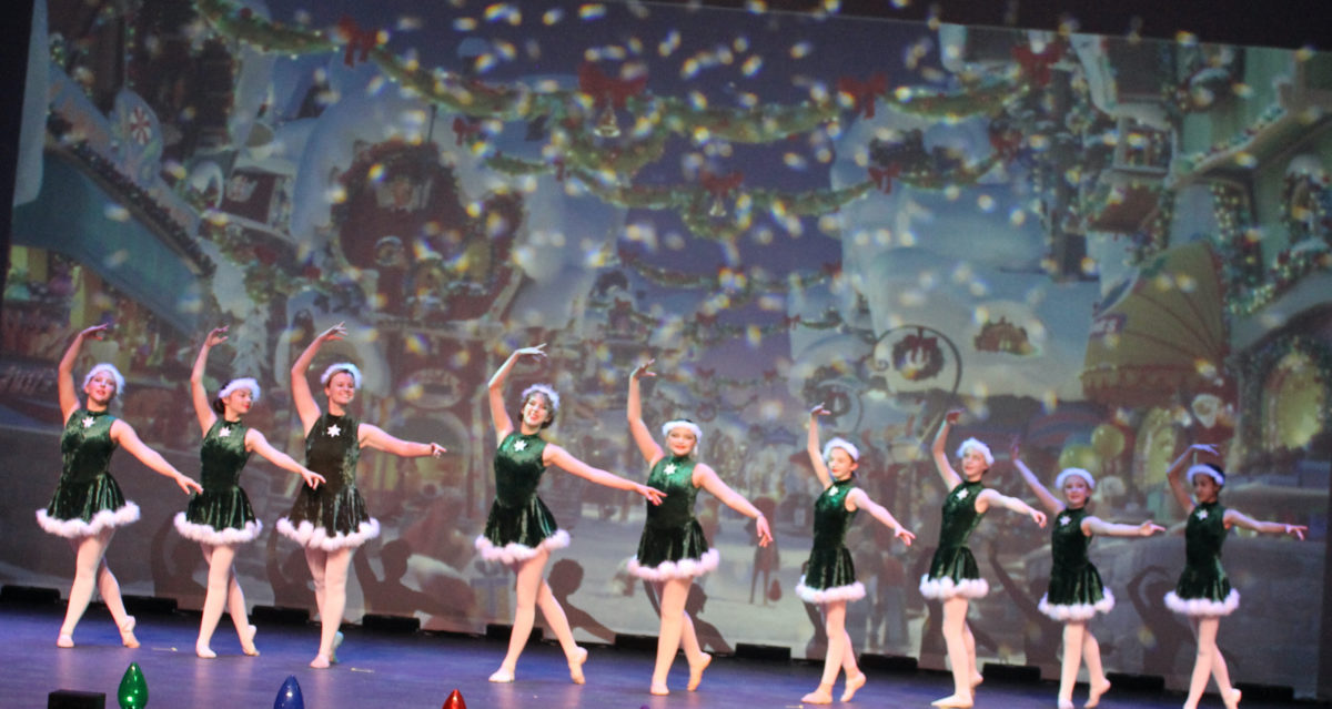 San Luis Obispo Events | SLO Events | Visit SLO