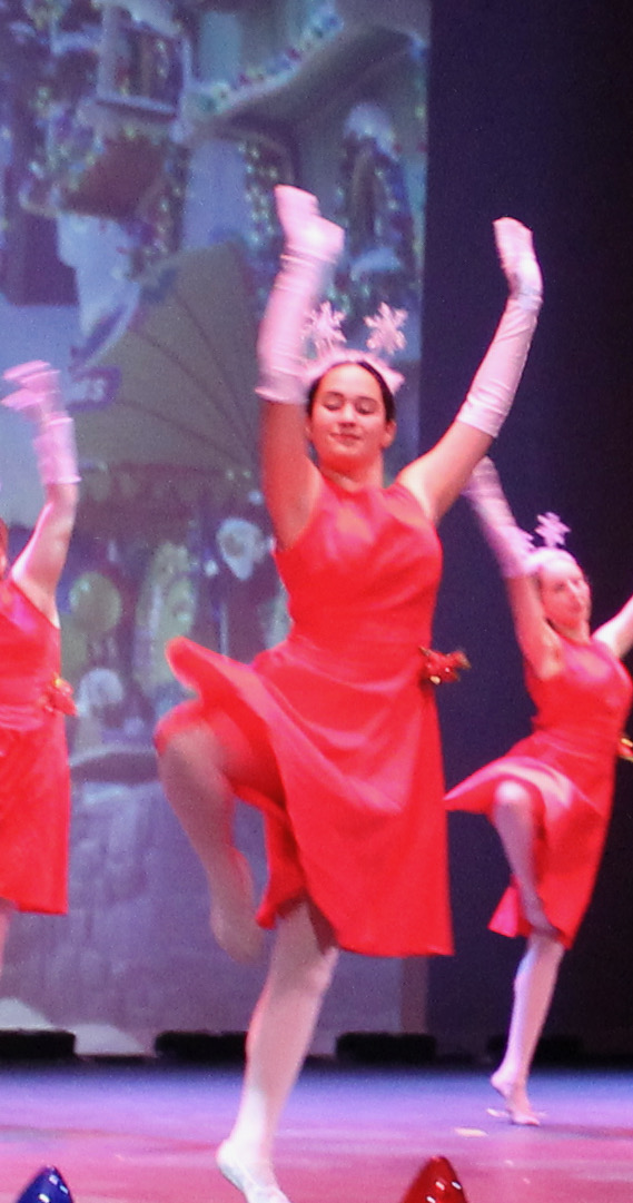 San Luis Obispo Events | SLO Events | Visit SLO