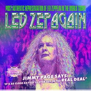 Events - The Clark Center for the Performing Arts