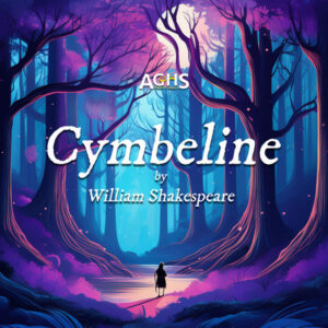 Events - The Clark Center for the Performing Arts